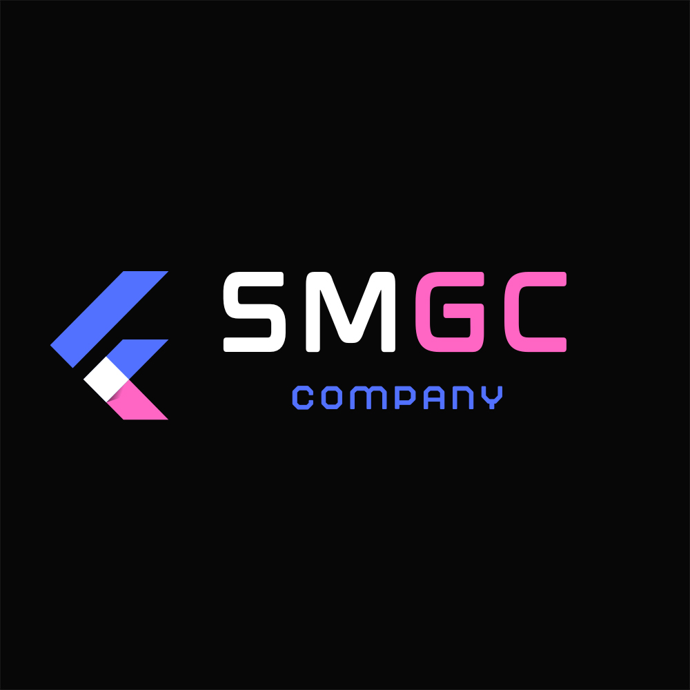 SMGC - South MadaGascar Consulting